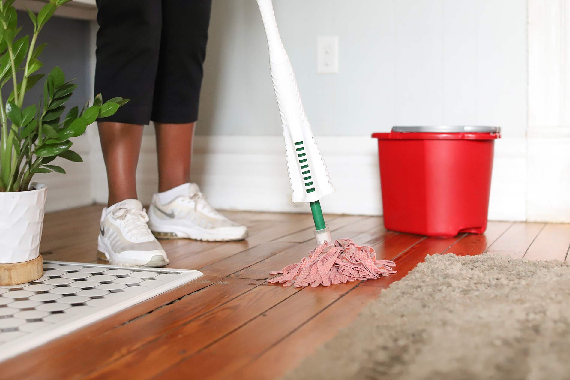 CONTACT US | CleanTurn