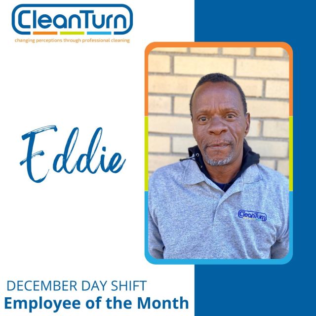 CONTACT US | CleanTurn